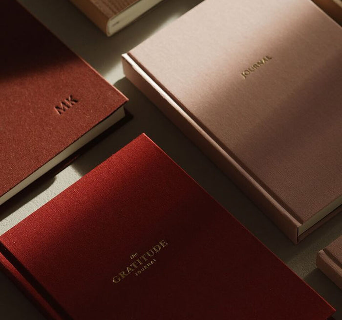 Planery, kalendarze, notesy dla firm | Paper+Plans